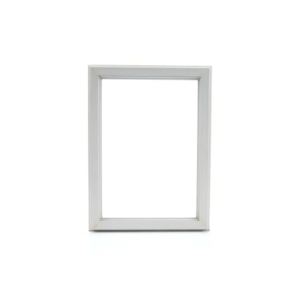 Build Your Own Walk-in Gasket - True Seal Gaskets